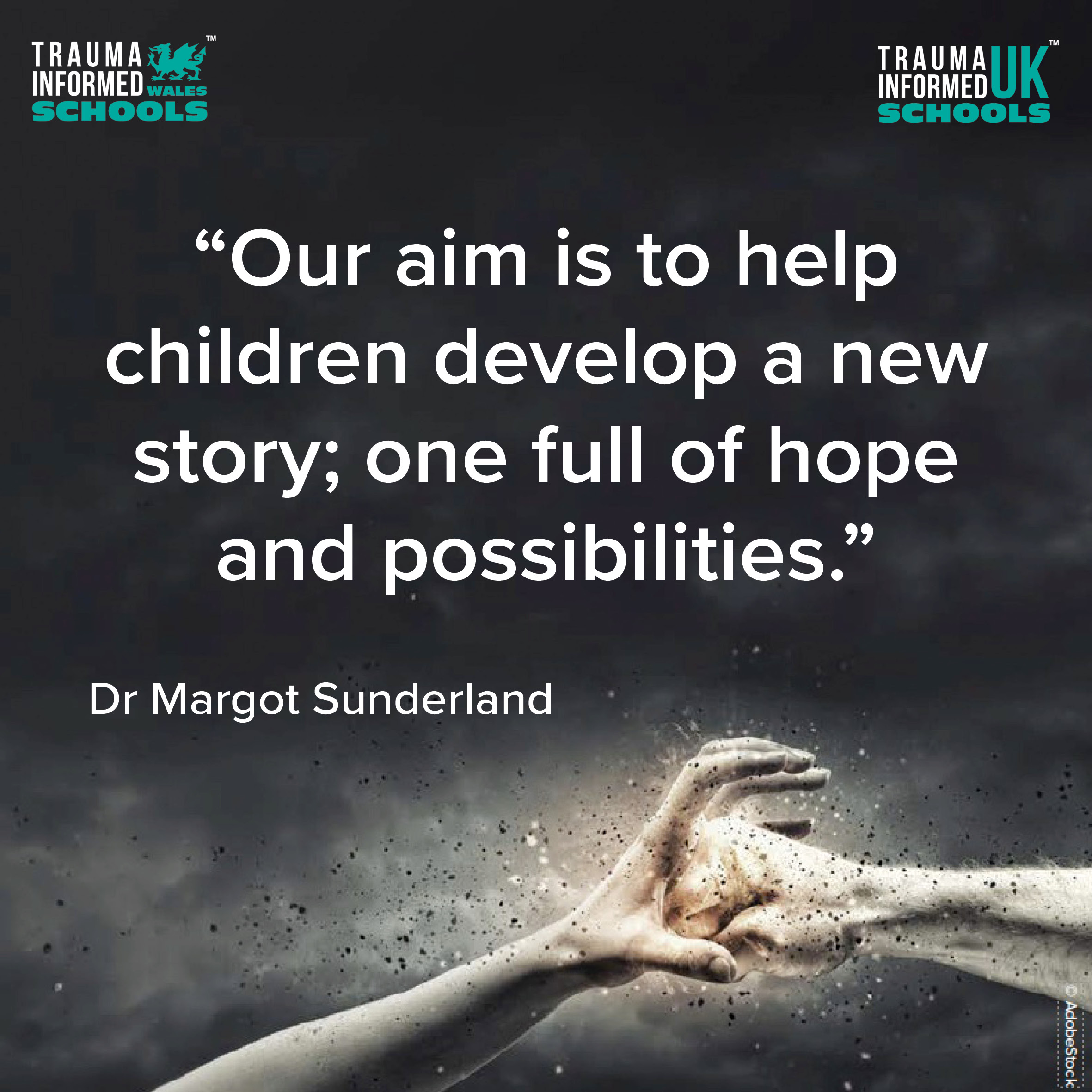 Quotes About Trauma 25 Best Childhood Trauma Quotes – Mental Health